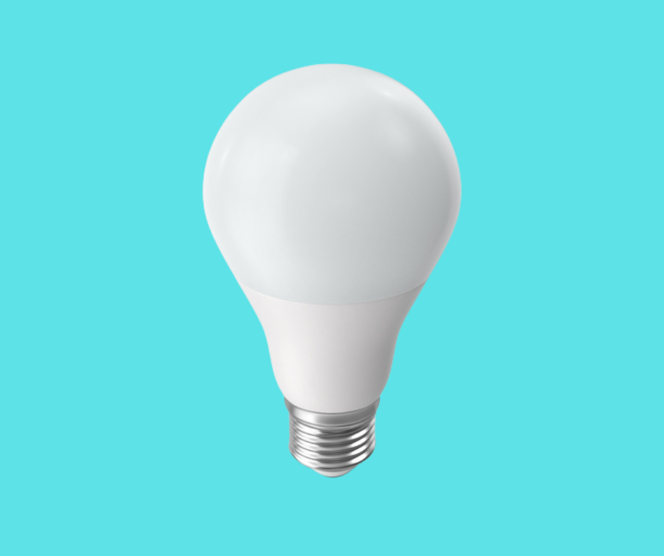 Buy the Best Quality Glo Electric Bulbs at the Best Price