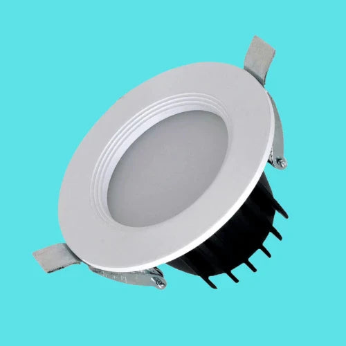 Buy the Best Quality Glo Electric Downlights at the Best Price