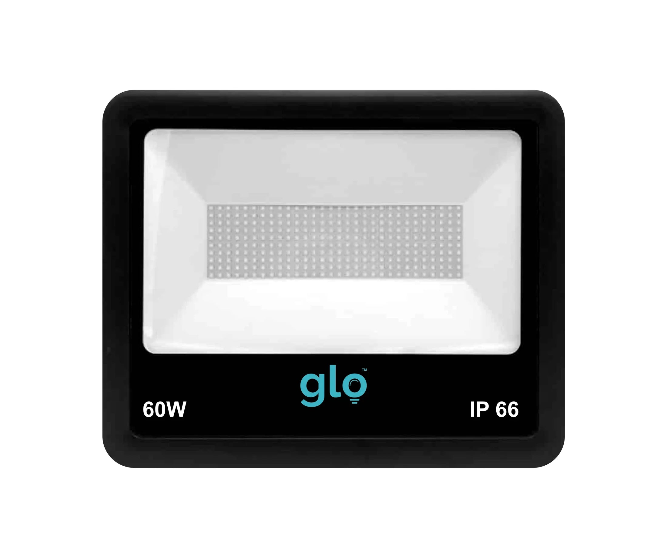 Buy Glo Electric Products at the best price
